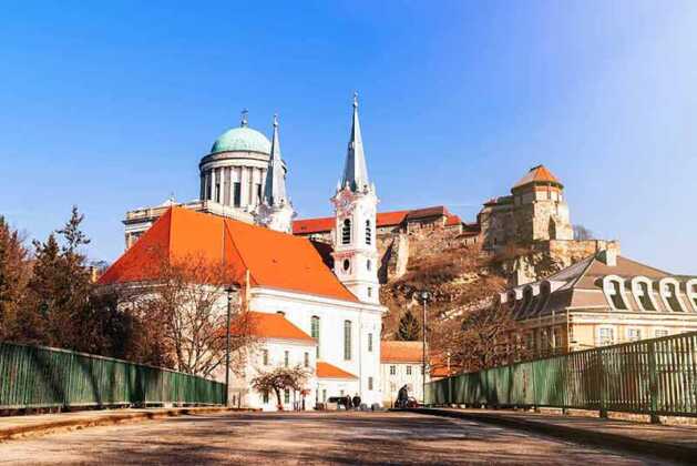 20 Unforgettable Cities in Hungary Everyone Should Know In 2026