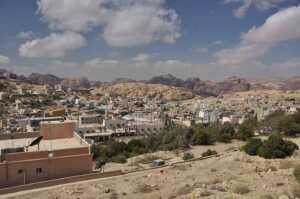 20 Cities In Jordan To Visit In 2026 - Discover Ancient Wonders