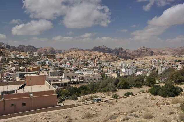 20 Cities In Jordan To Visit In 2026 - Discover Ancient Wonders