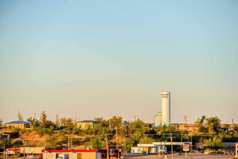 20 Cities In New Mexico To Visit In 2026 - Discover Hidden Gems