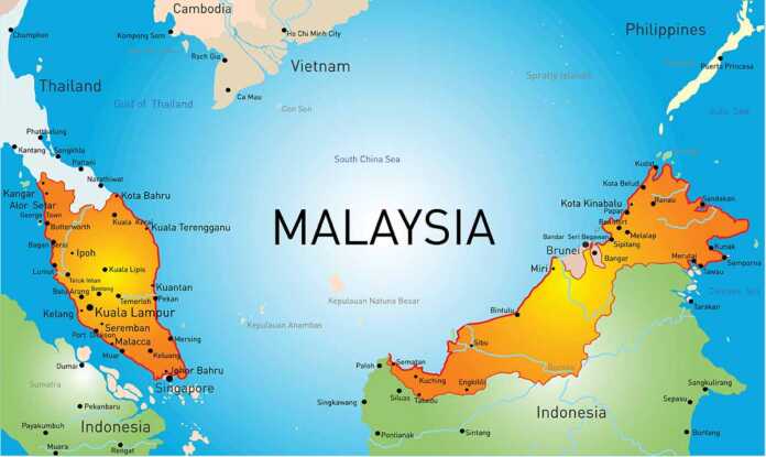 20 Cities In Malaysia That Will Leave You Awestruck In 2026