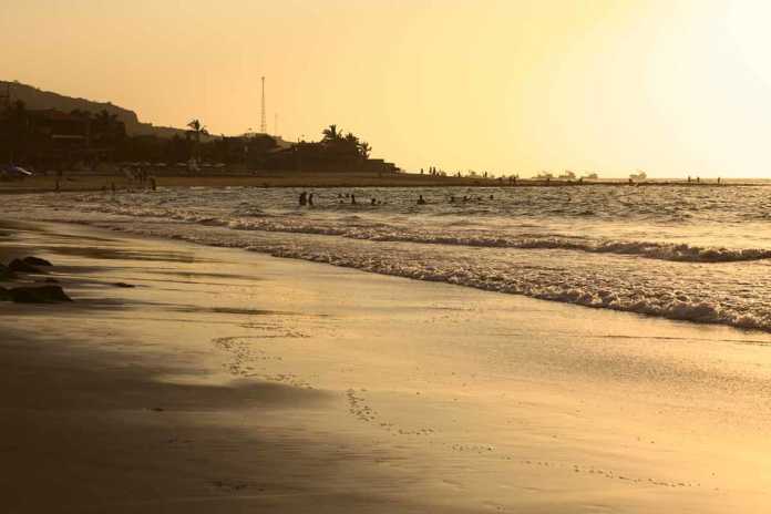 21 Peru Beaches For Your 2026 Bucket List