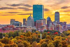 What Is Massachusetts Known For In 2026 - 15 Famous Things