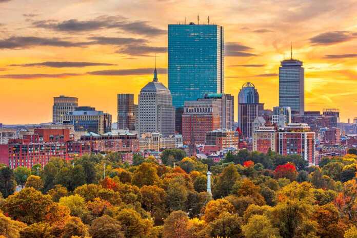 What Is Massachusetts Known For In 2026 - 15 Famous Things