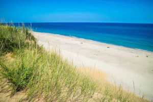 18 Massachusetts National Parks In 2026 - See To Believe!