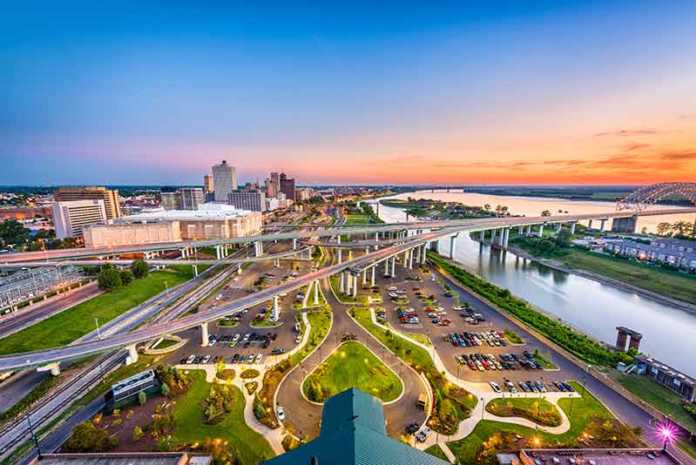 20 Famous Landmarks In Tennessee To See In 2026