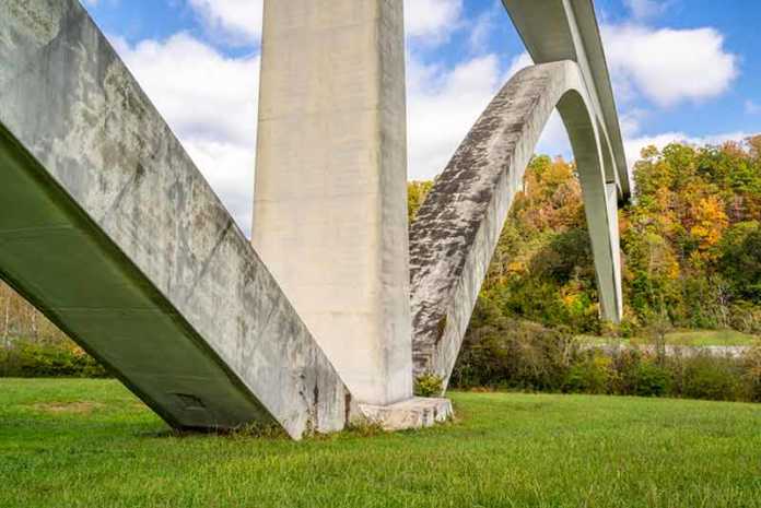 20 Places A Road Trip From Memphis To Nashville In 2026