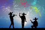 20 Mexican Traditions That Will Make Your Jaw Drop (2026)