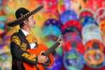 20 Mexican Traditions That Will Make Your Jaw Drop (2026)