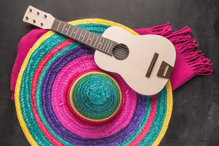 20 Mexican Traditions That Will Make Your Jaw Drop (2026)