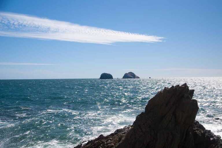 20 Islands In Mexico To Explore In 2026