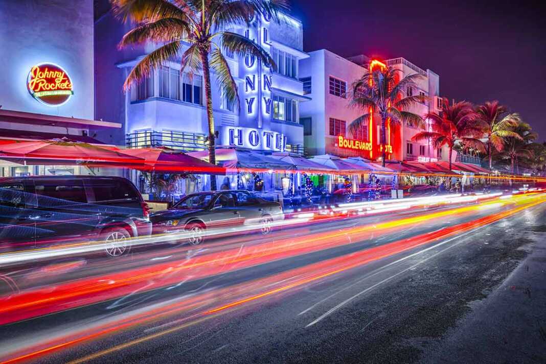What Is Miami Known For In 2026 - 15 Famous Things