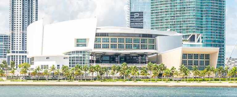 20 Miami Landmarks That Define the City 2026