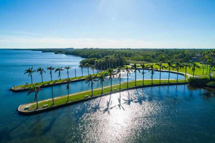 20 Miami Landmarks That Define the City 2026