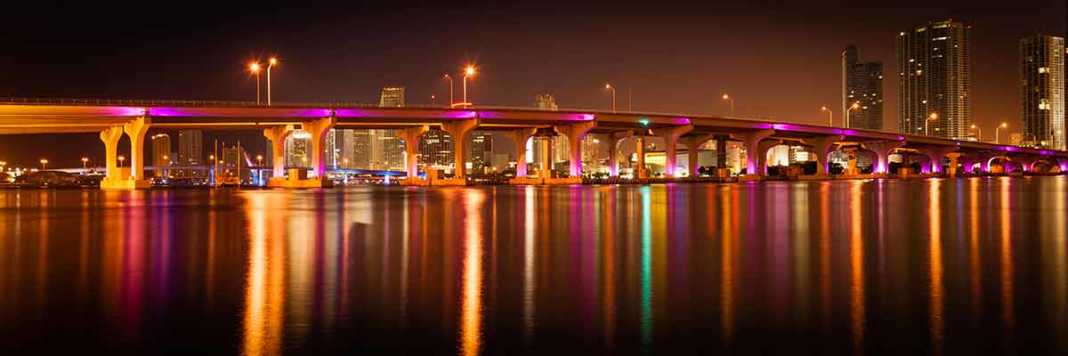 20 Miami Landmarks That Define the City 2026