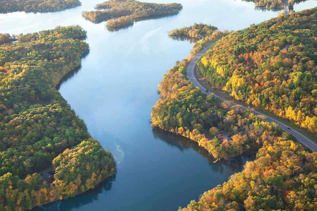 What Is Minnesota Known For In 2026
