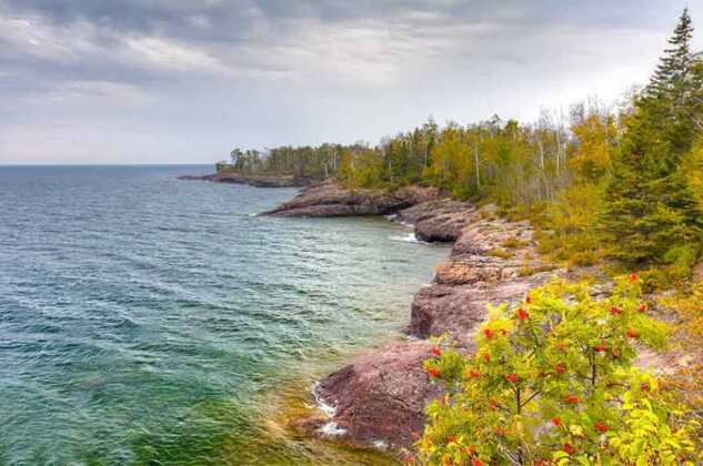 20 Minnesota State Parks That Will Make You Love the Outdoors Again In 2026