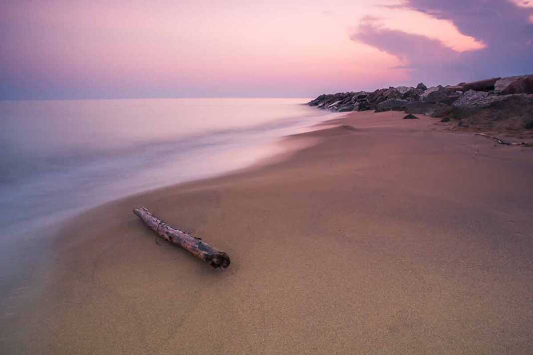 20 Beaches In Missouri For your 2026 Bucket List