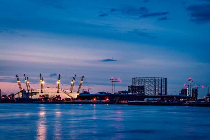35 London Landmarks For Your Bucket List In 2026