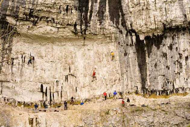 20 Amazing England Landmarks and Monuments in 2026