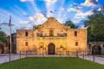 28 Texas Landmarks and Monuments For Your 2026 Bucket List