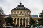 20 Cities In Romania To Visit In 2026 - History and Hidden Gems!