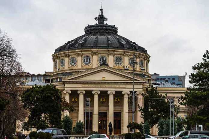 20 Cities In Romania To Visit In 2026 - History and Hidden Gems!