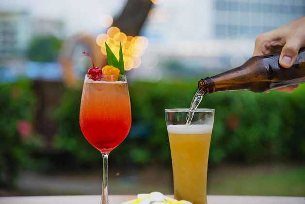 20 Thai Drinks and Cocktails To Taste In 2026