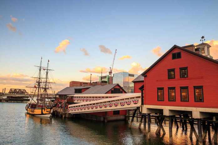 20 Best Museums In Boston To Visit In 2026