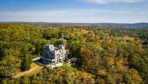 Connecticut Landmarks: A Journey Through History In 2026