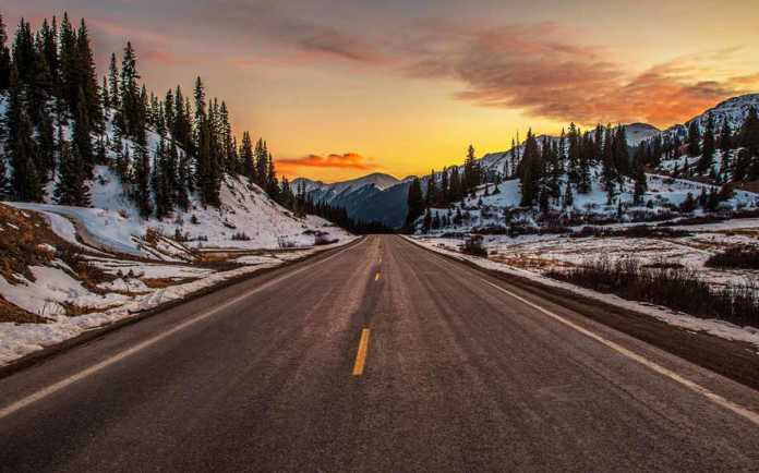 21 Amazing Colorado Landmarks For Your 2026 Bucket List