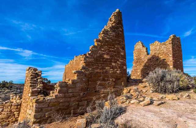 21 Amazing Utah Landmarks For Your Bucket List In 2026