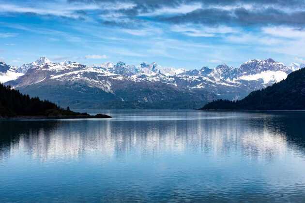 8 National Parks in Alaska To Tick Off Your 2026 Bucket List