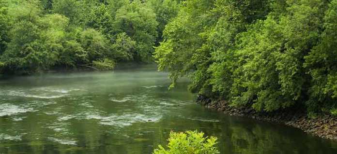11 Gorgeous National Parks in Georgia For Adventure In 2026