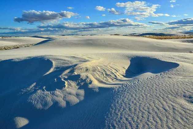18 New Mexico National Parks To Visit In 2026