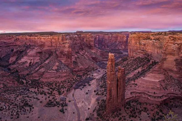 24 Amazing Arizona Landmarks for Your 2026 Bucket List