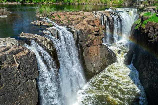 21 Amazing New Jersey Landmarks For Your 2026 Bucket List