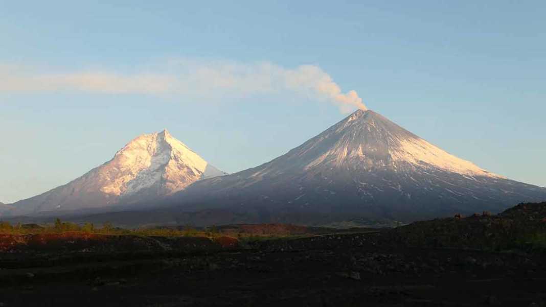 30 Landmarks in Russia For Your 2026 Bucket List