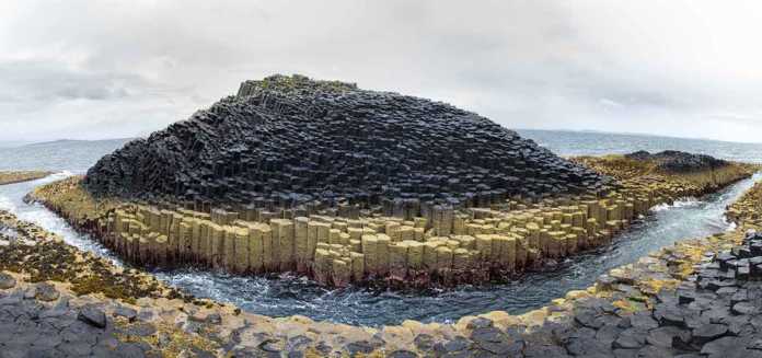 20 Scotland Landmarks and Monuments For Your 2026 Bucket List