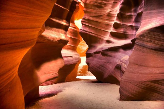 24 Amazing Arizona Landmarks for Your 2026 Bucket List