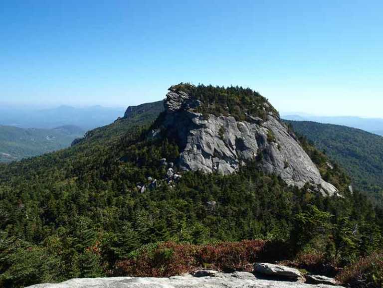 21 North Carolina Landmarks For Your 2026 Bucket List