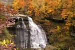 27 Landmarks in Ohio For Your Bucket List In 2026