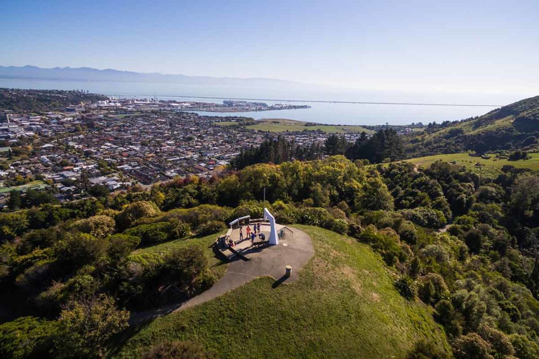 26 Amazing Things To Do In Nelson (New Zealand) in 2026