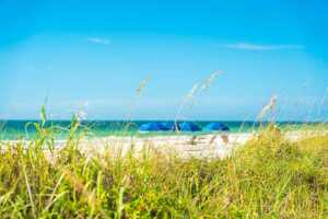 20 Things To Do In Neptune Beach In 2026