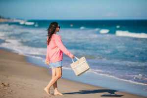 20 Things To Do In Neptune Beach In 2026