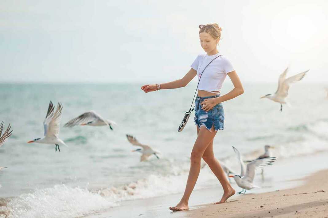20 Things To Do In Neptune Beach In 2026