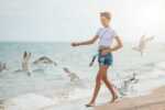20 Things To Do In Neptune Beach In 2026
