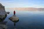 21 Amazing Landmarks In Nevada To Visit In 2026