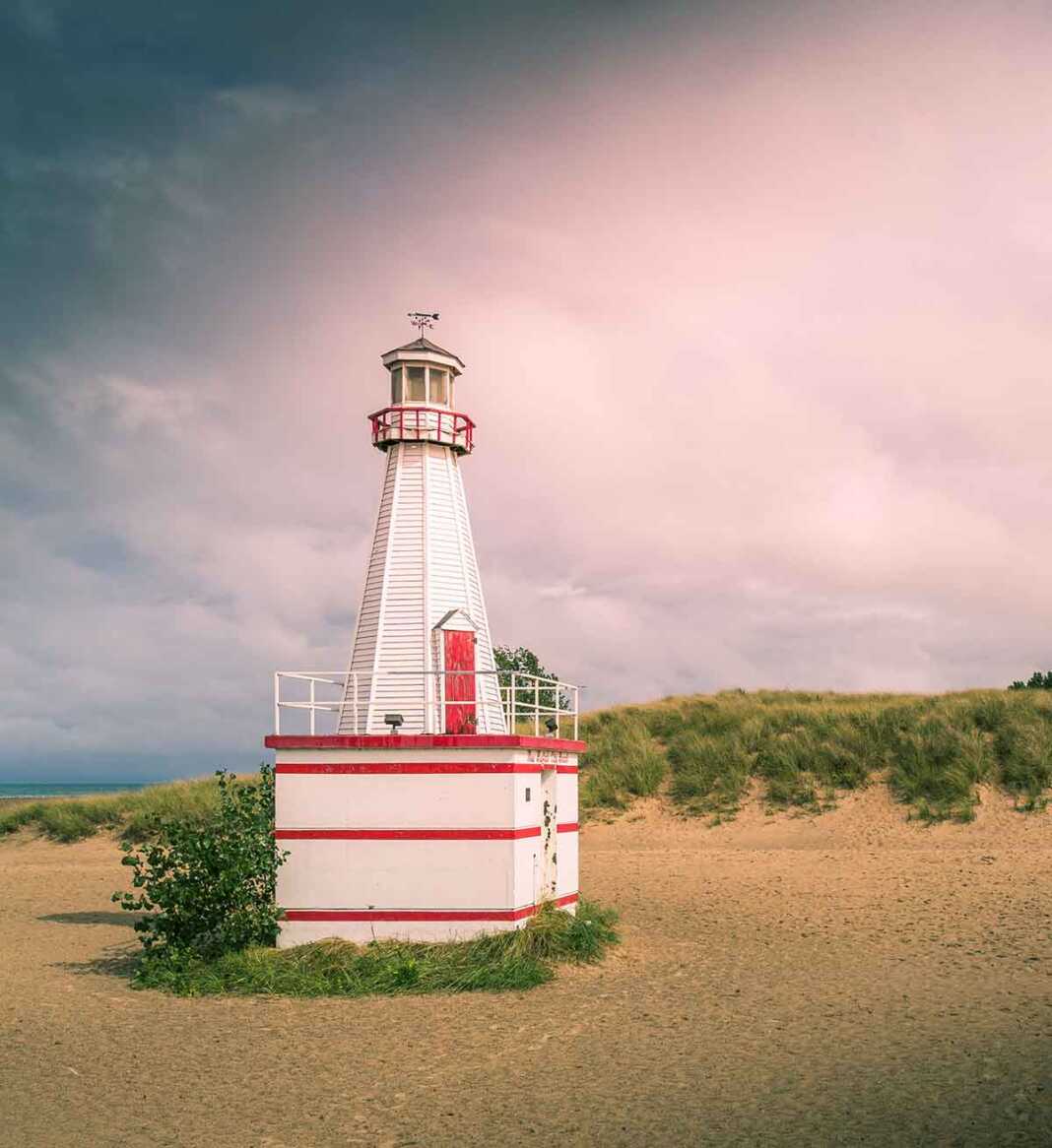 20 Things To Do In New Buffalo, MI In 2026