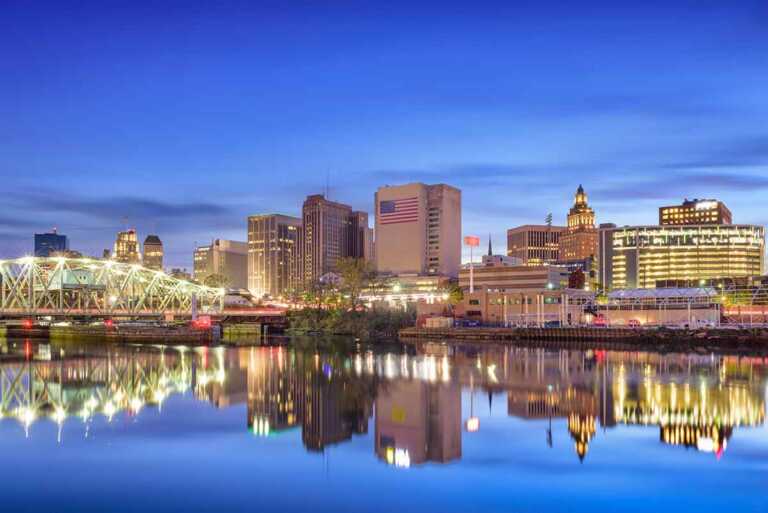 20 Cities In New Jersey To Visit In 2026 - They Will Blow Your Mind!